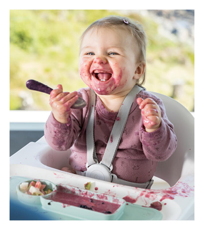 Stokke® Official Online Store