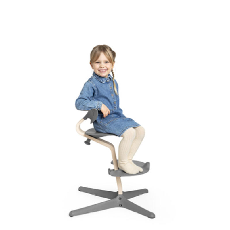 Stokke® Nomi® Chair
