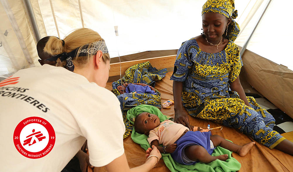 Stokke® Official Online Store