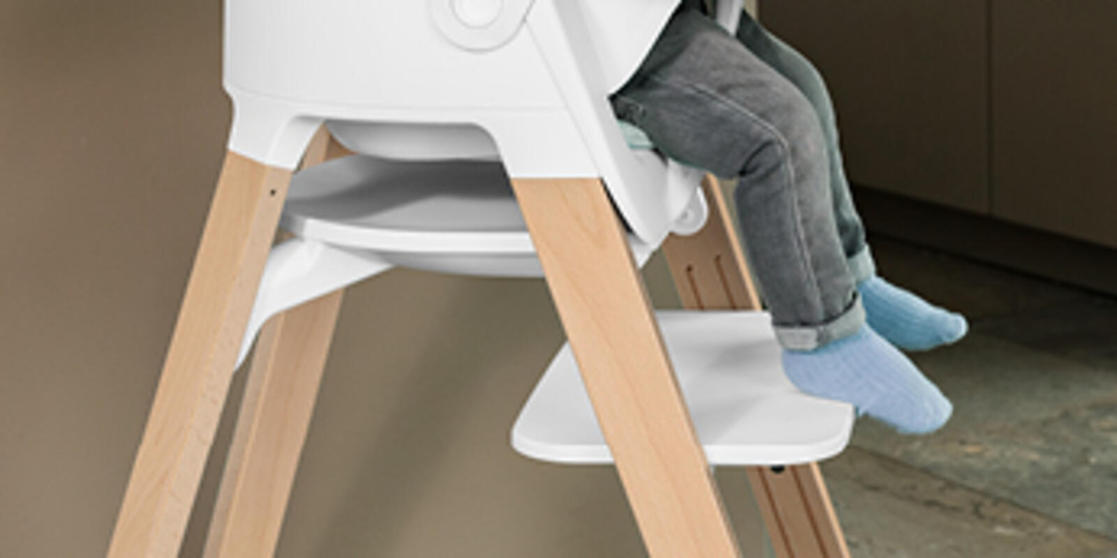 Stokke® Steps™