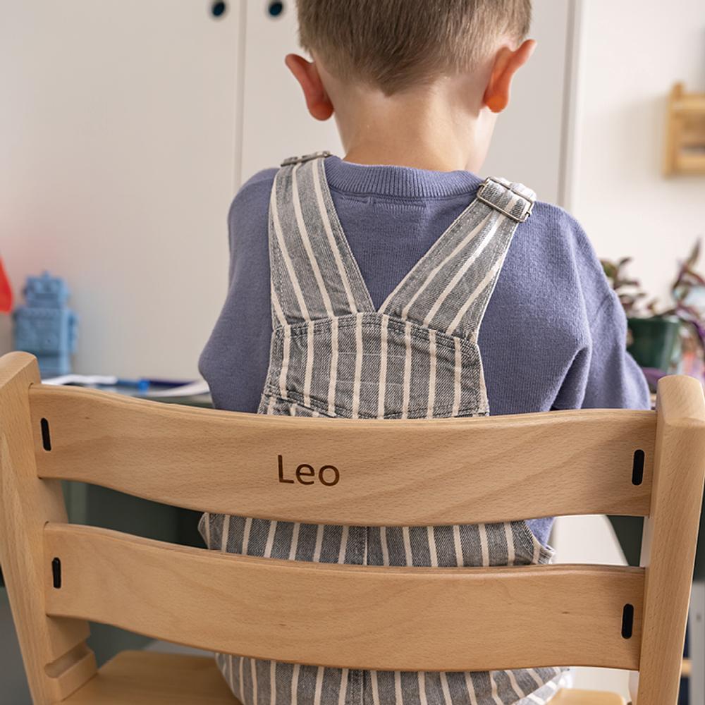 Tripp Trapp® | Boutique en ligne Stokke®