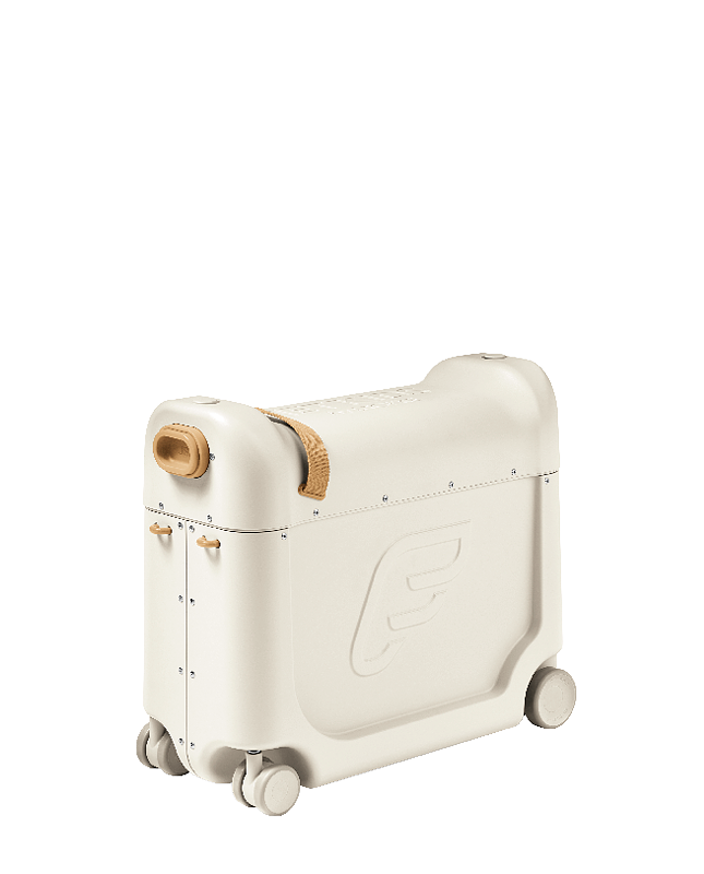 Stokke® Online Shop | Children´s High Chair, Strollers & Nursery