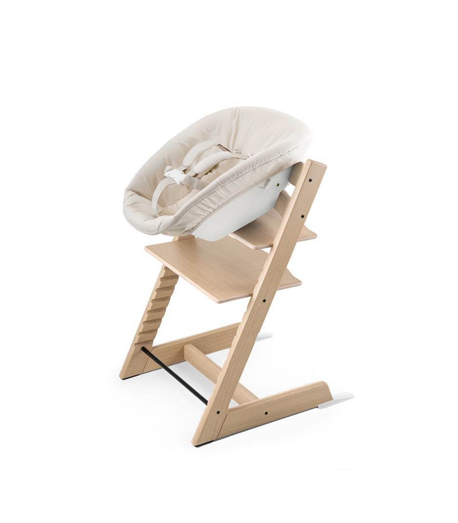 Stokke
