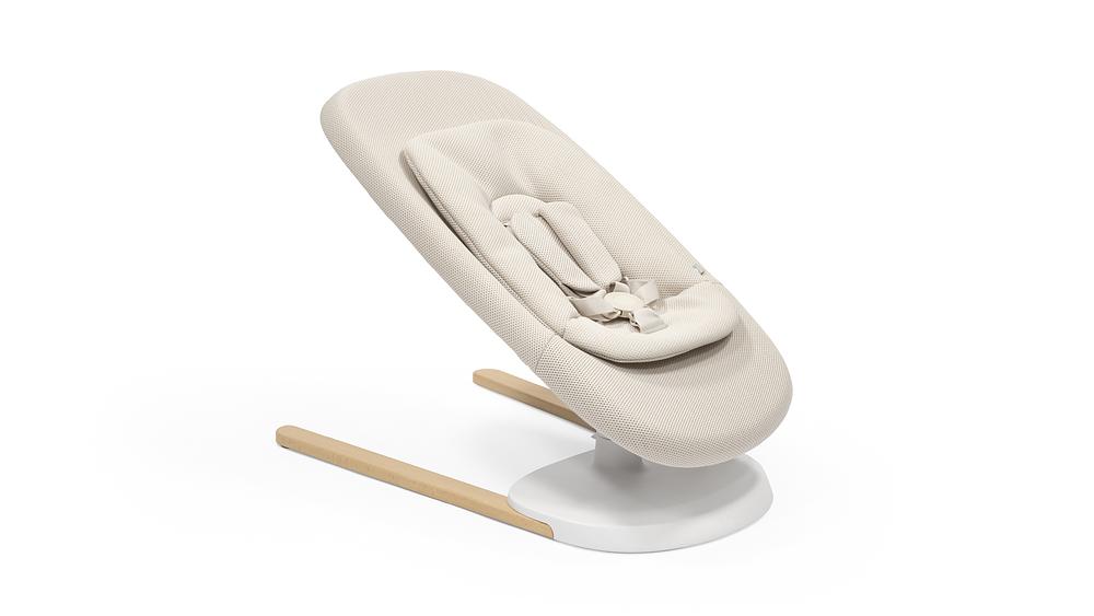 Stokke Baby Bouncers With Combined Movement | Stokke® Online Shop