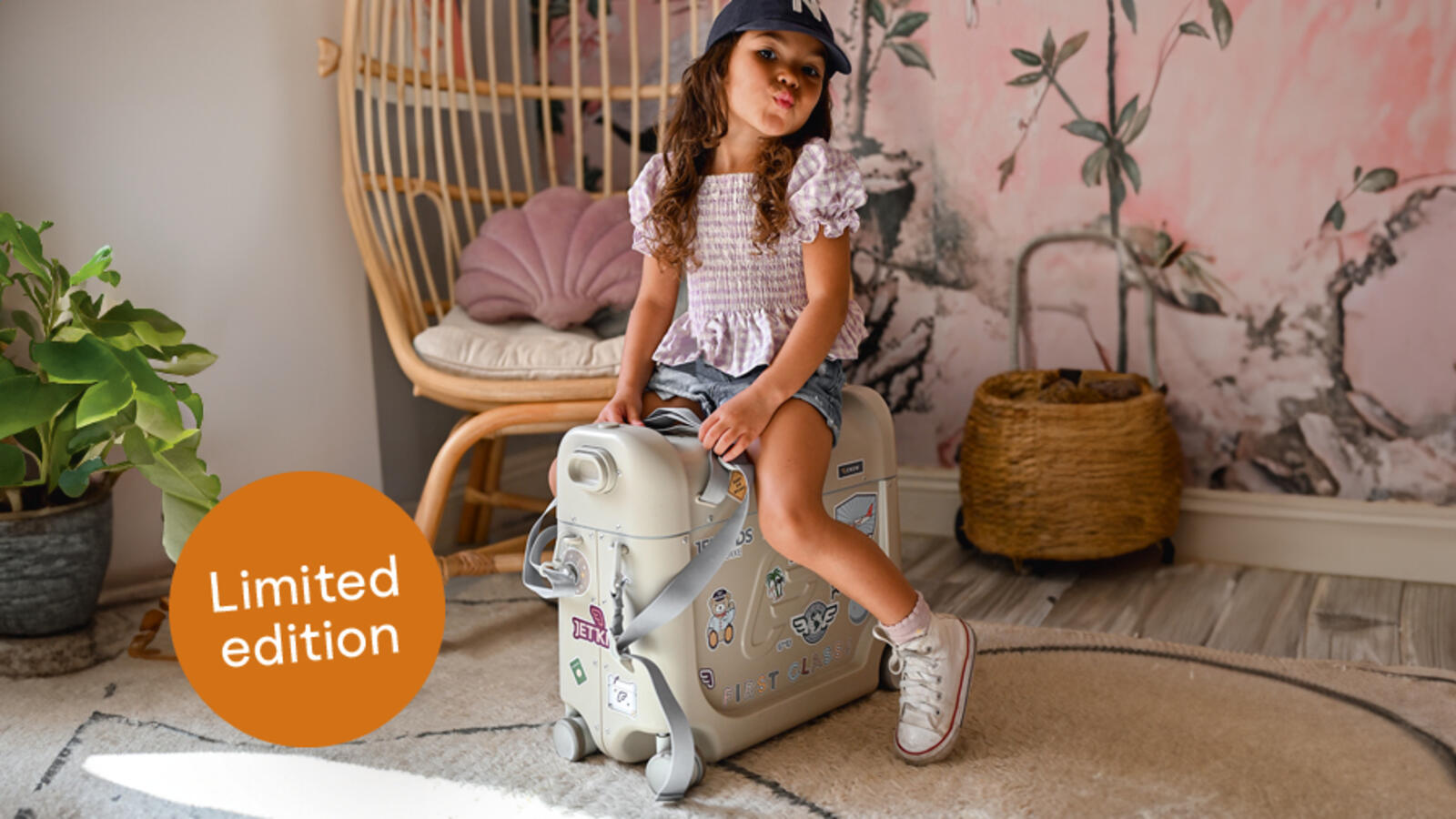 Official Stokke Online Shop | Stokke®