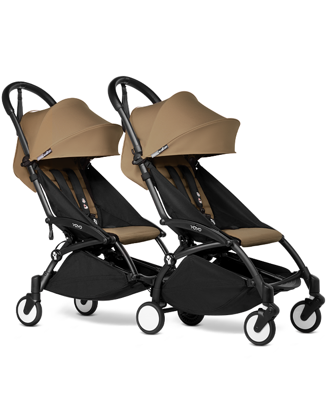 Stokke® Sleepi™ Junior Extension V2