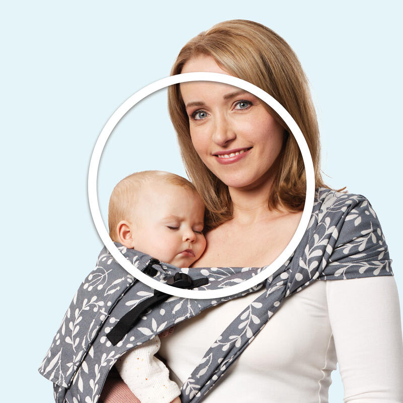 Stokke® Online Shop | Children´s High Chair, Strollers & Nursery