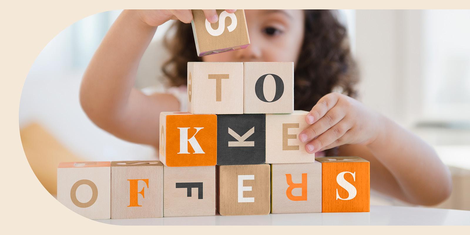 Stokke Deals, Promotions & Great Offers | Stokke®