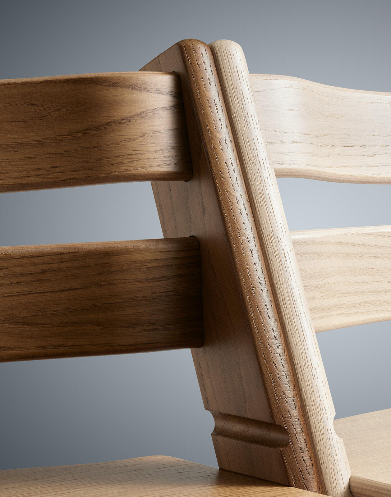 Tienda en línea oficial Stokke®