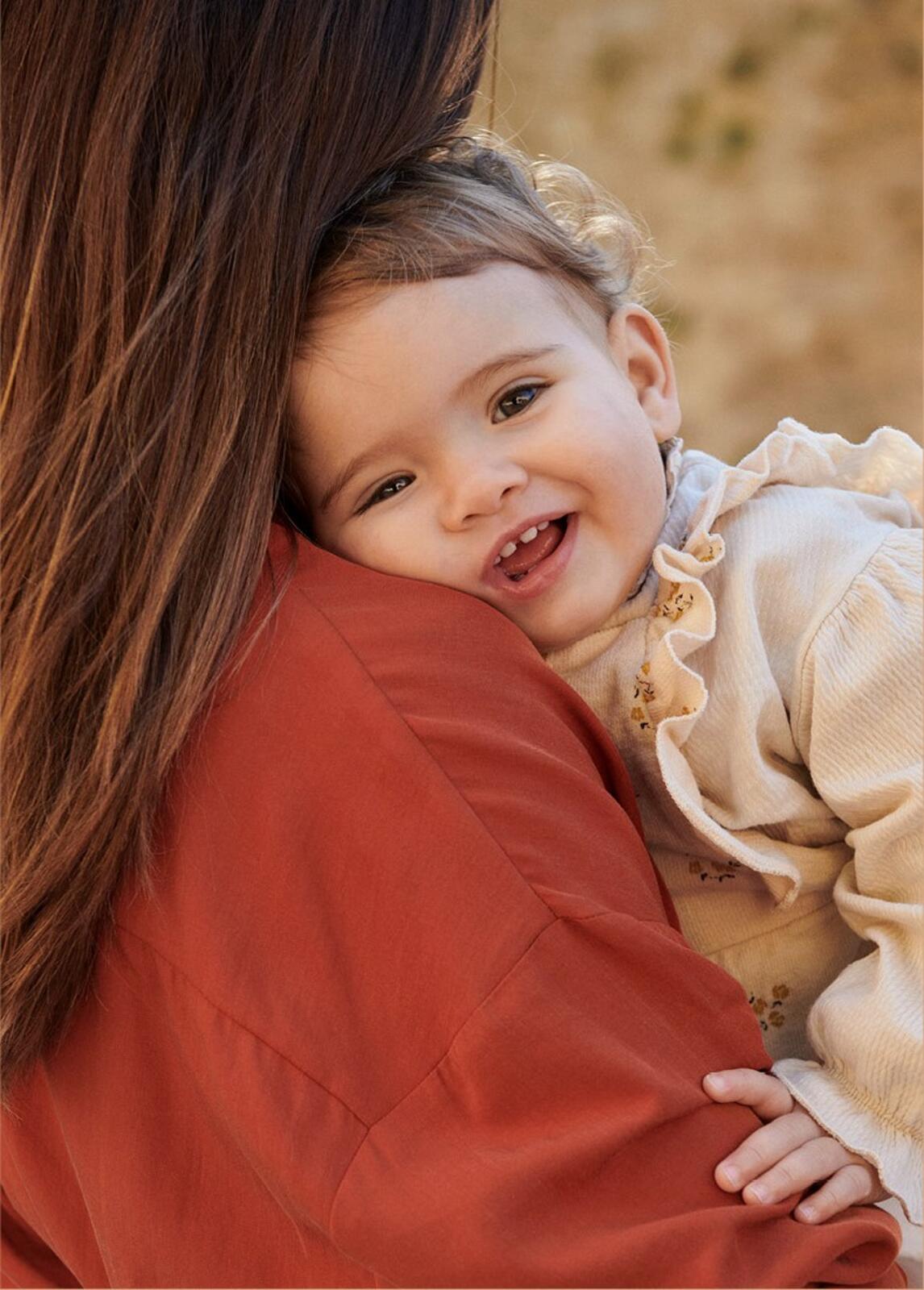 Stokke® Official Online Store