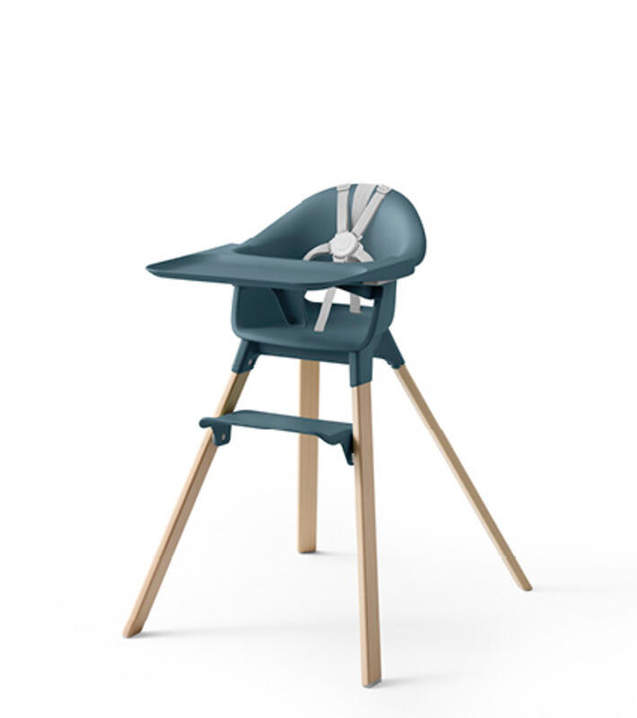 JetKids™ by Stokke®