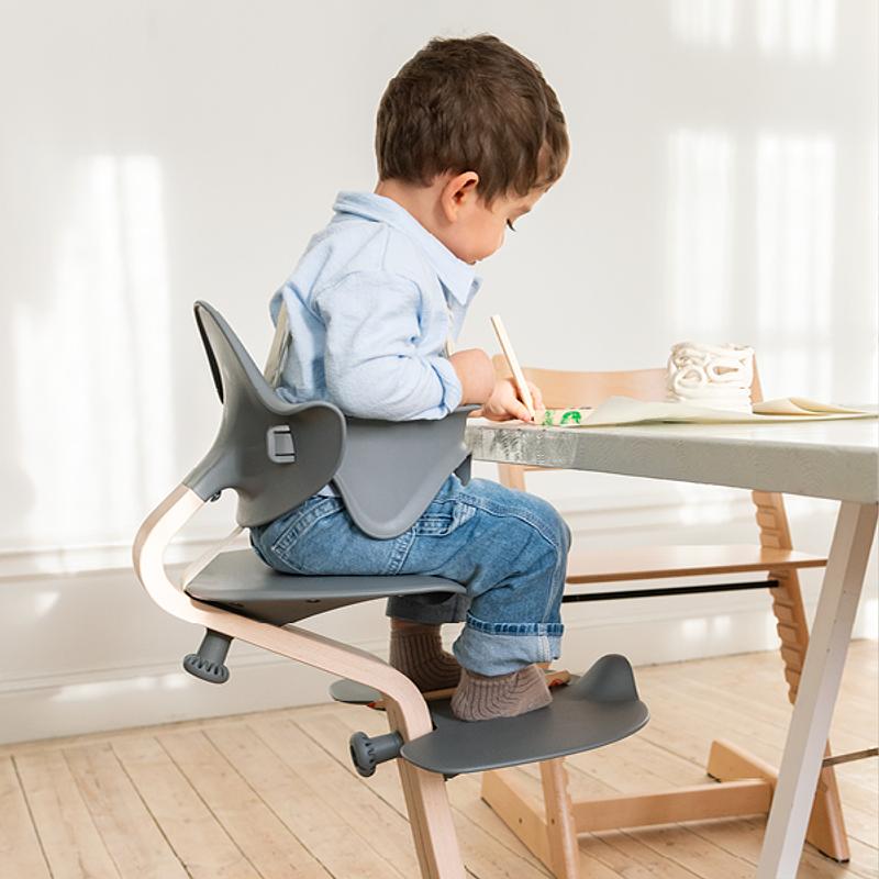 Baby High chairs & Accessories | From Birth to Adult | Stokke®