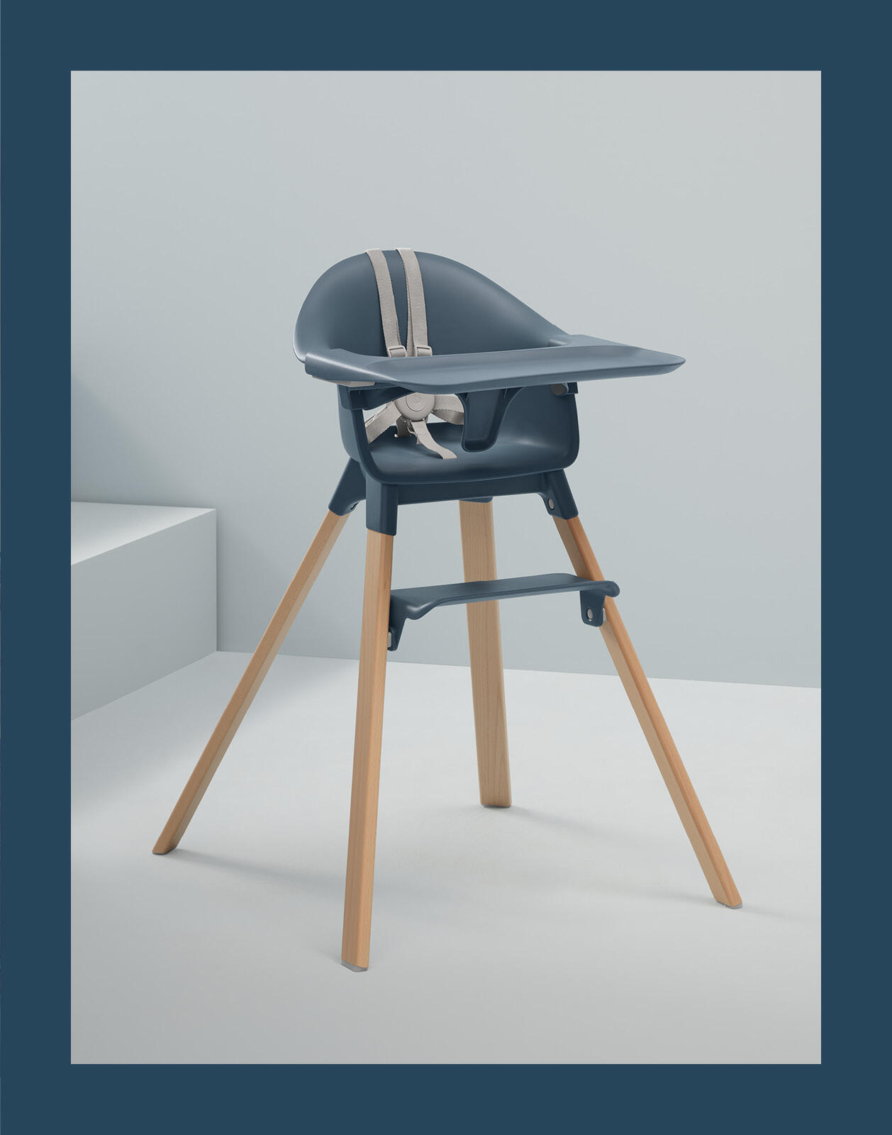 Stokke® Official Online Store