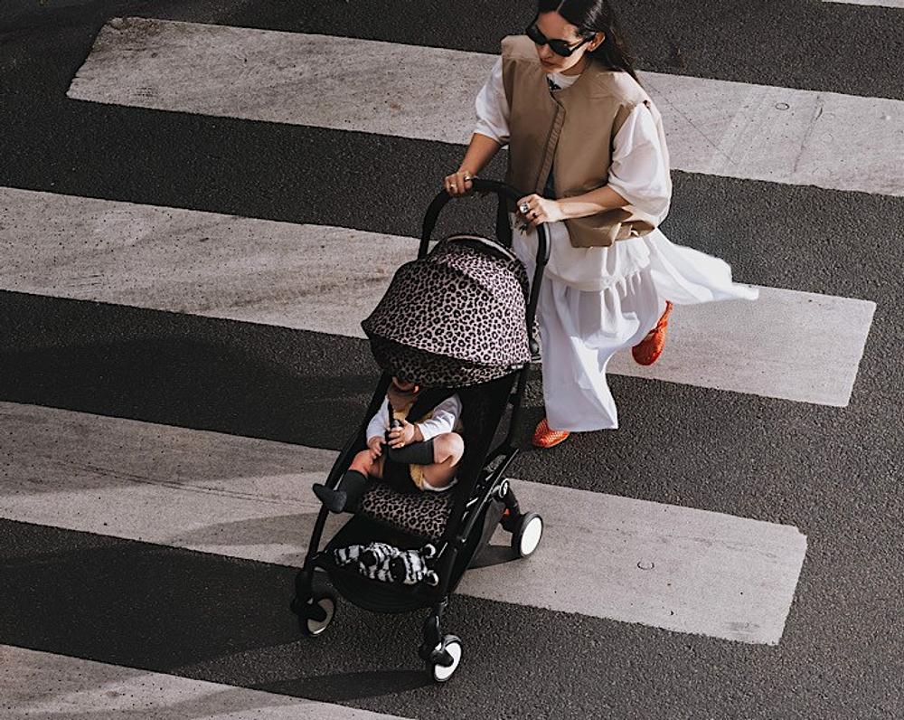 Offizieller Stokke Online Shop | Stokke® | Stokke® Online-Shop