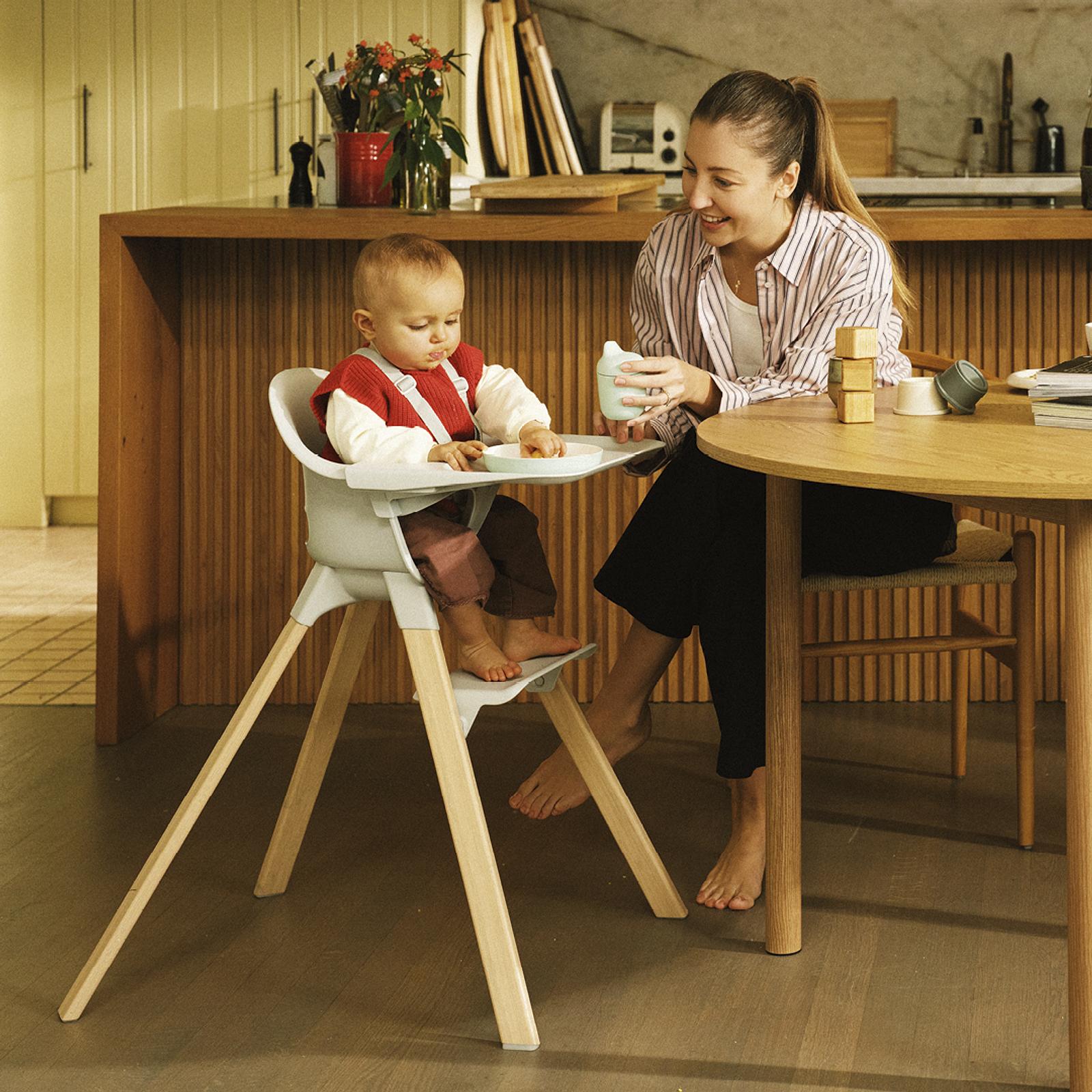 Official Stokke Online Shop | Stokke® | Stokke® Online Shop