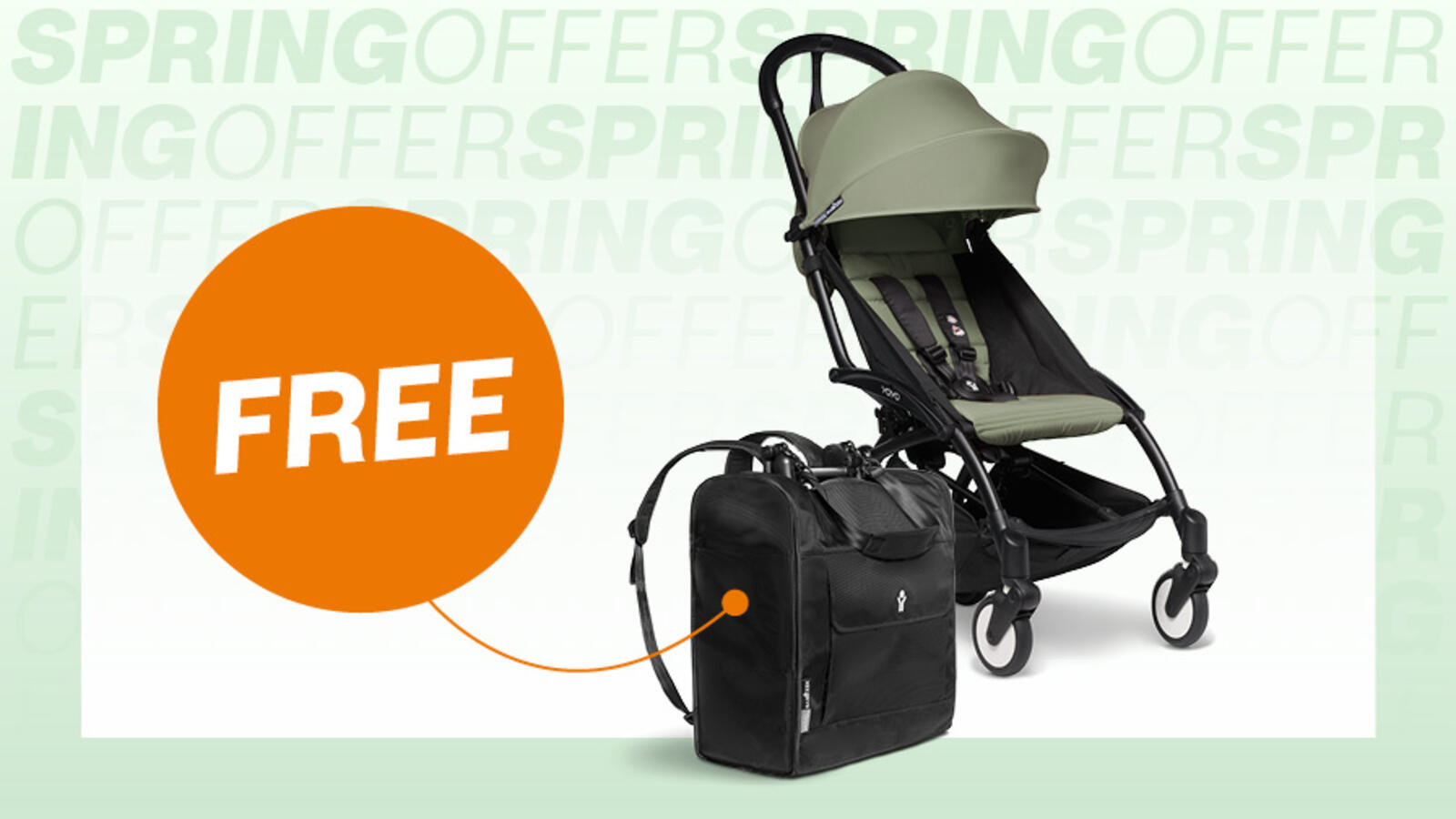 Official Stokke Online Shop | Stokke®