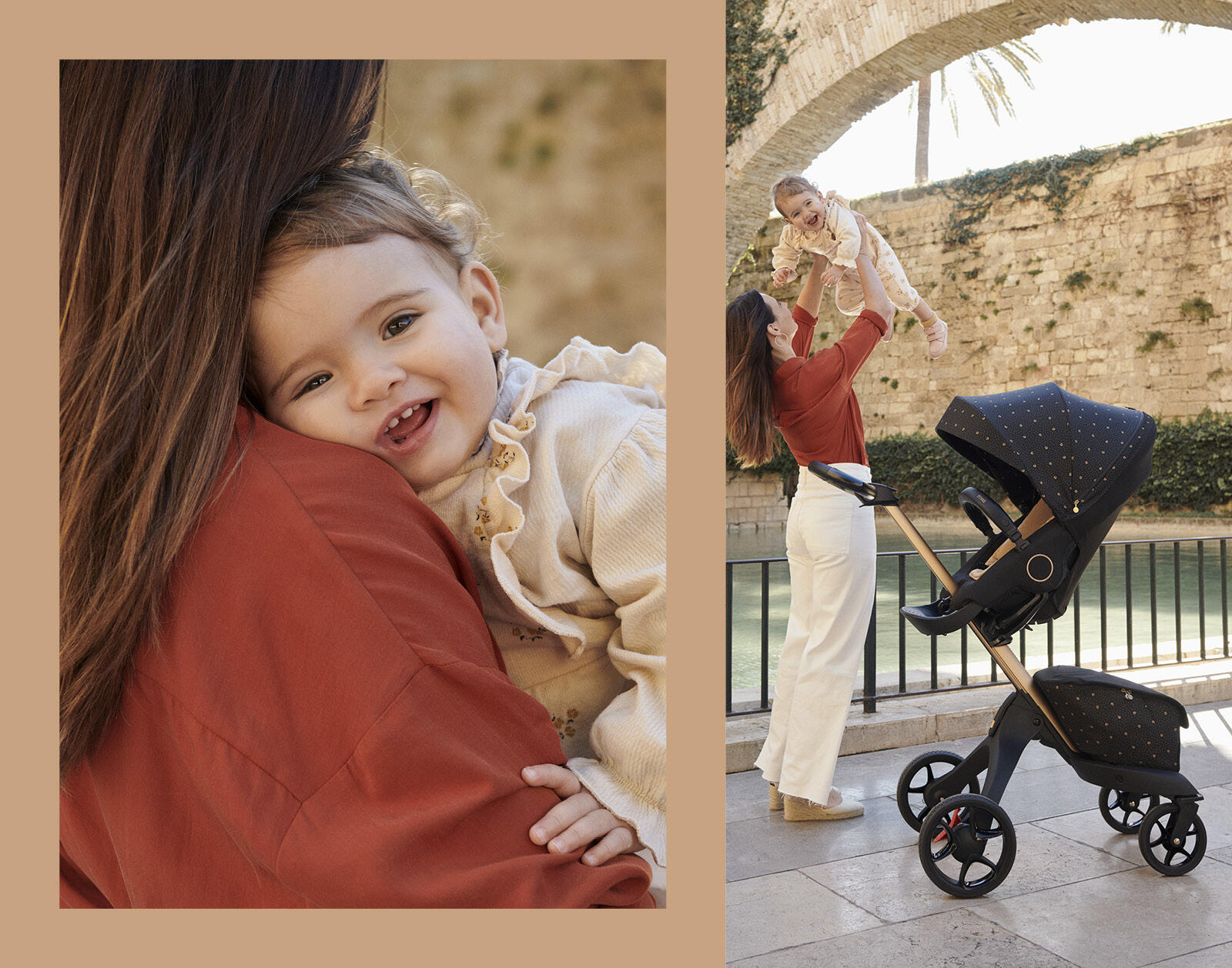 Stokke® Official Online Store