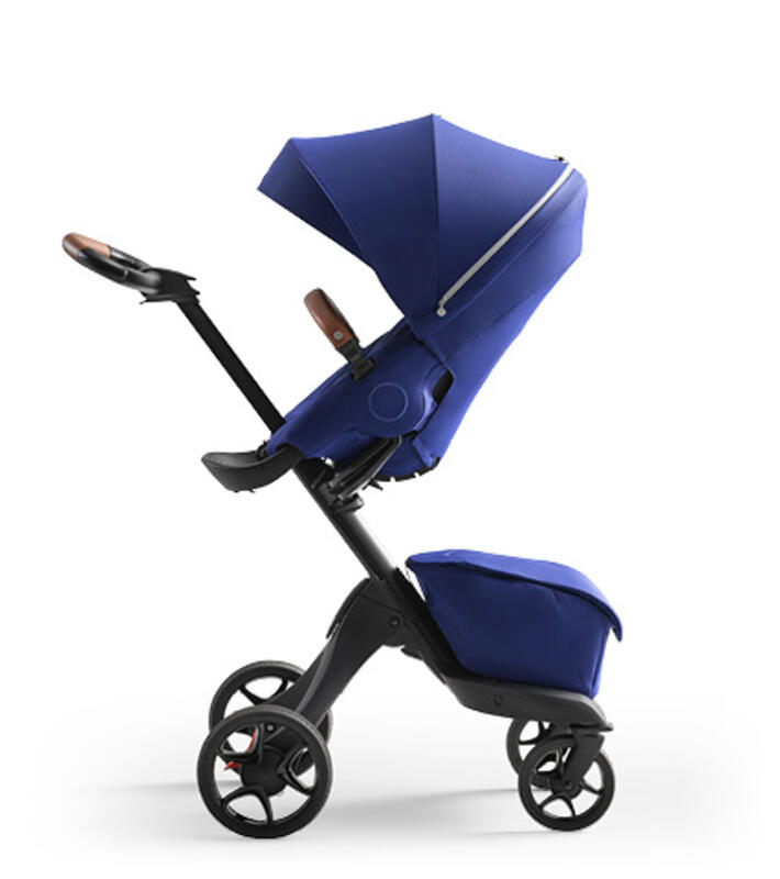 Stokke® Official Online Store