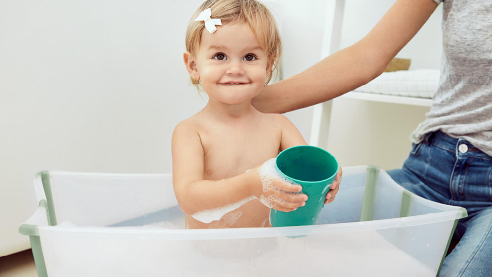 Stokke® Official Online Store