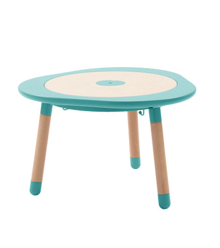 Offizieller Stokke® Onlineshop