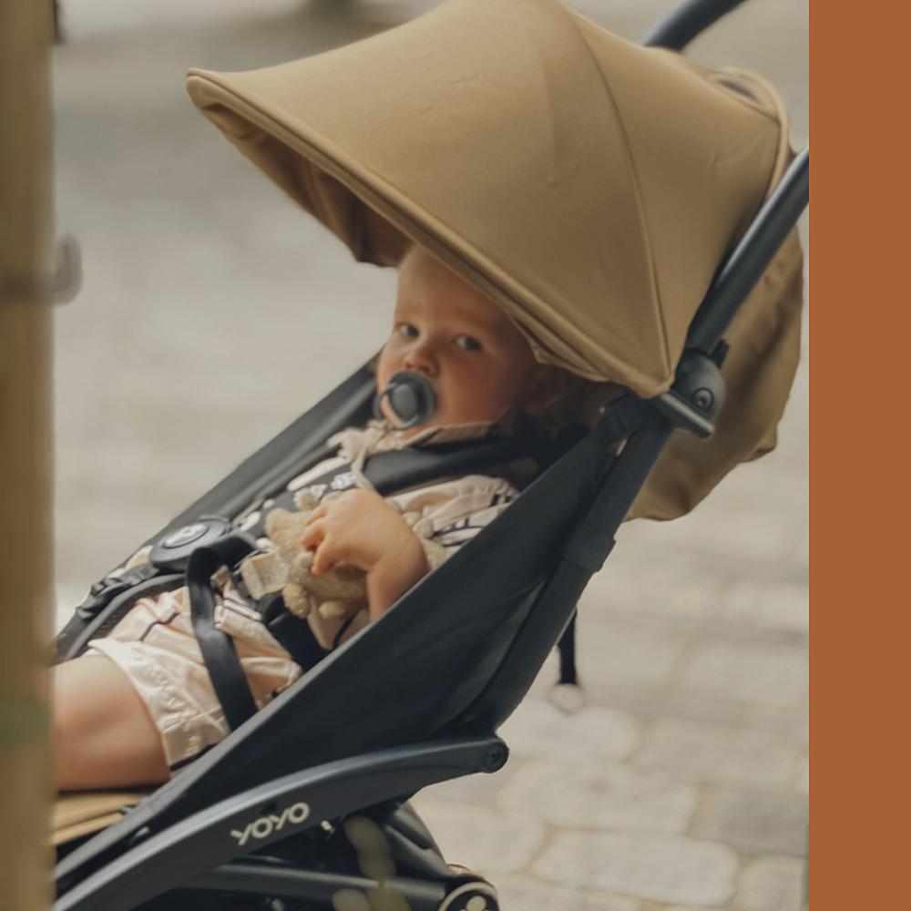 Official Stokke Online Shop | Stokke® | Stokke® Online Shop