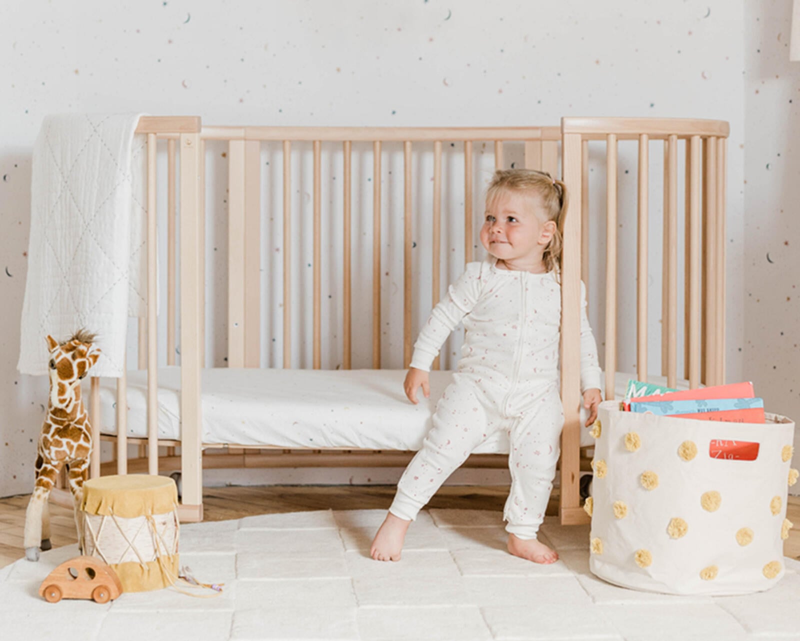 Stokke® USA Shop | High Chairs, Baby Strollers, Nursery & more!