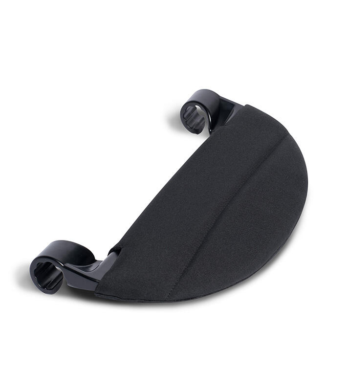 Stokke® USA Shop | High Chairs, Baby Strollers, Nursery & more!