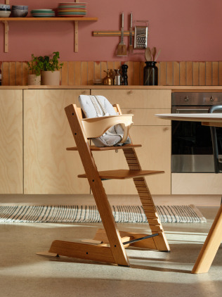 Stokke® Official Online Store