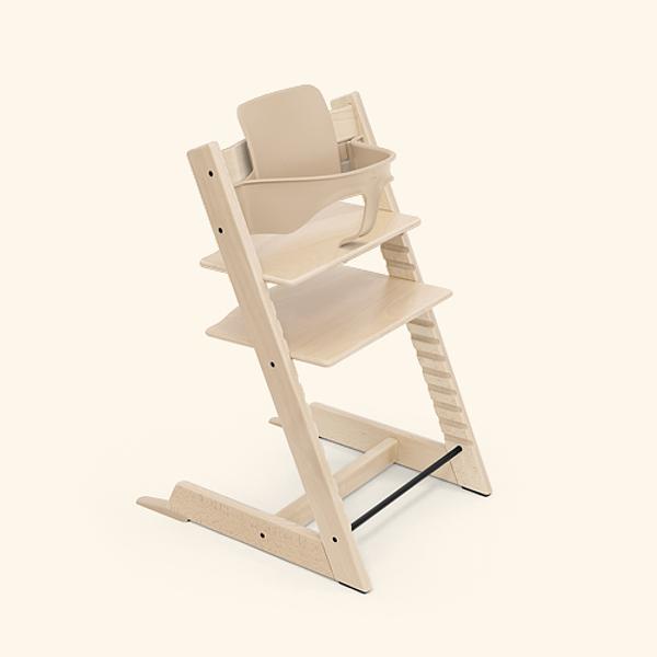 Stokke Deals, Promotions & Great Offers | Stokke® | Stokke® Online Shop