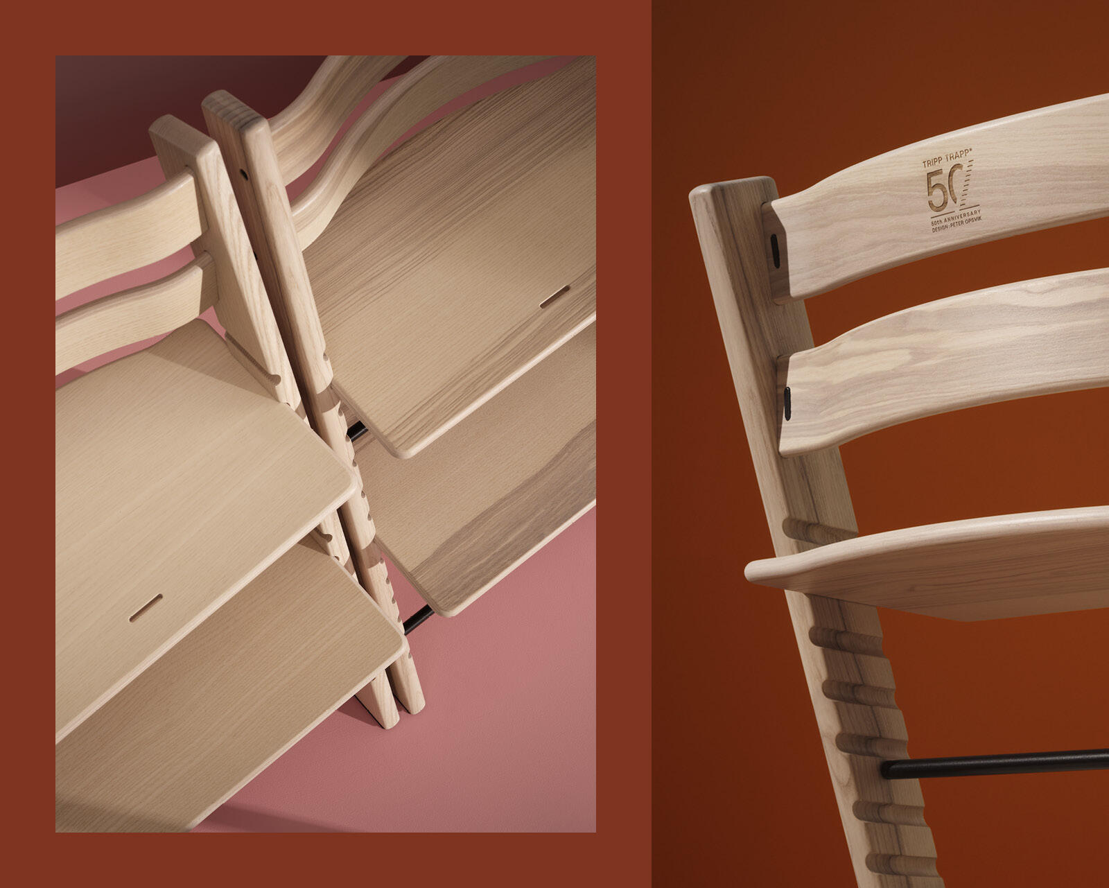 Stokke® Official Online Store