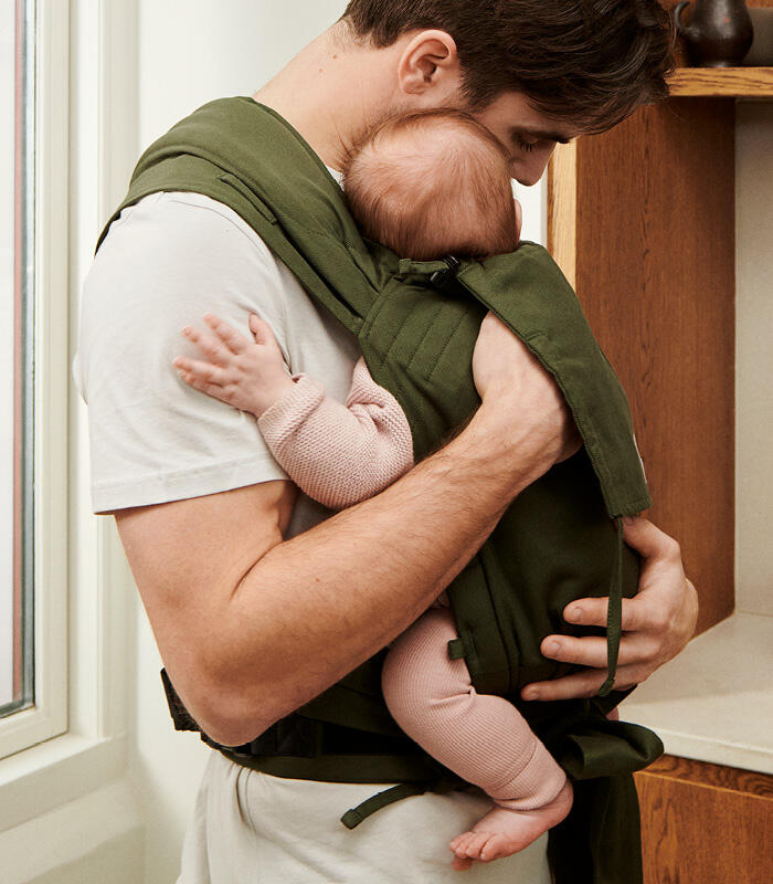 Collezione marsupi | Stokke® Limas™