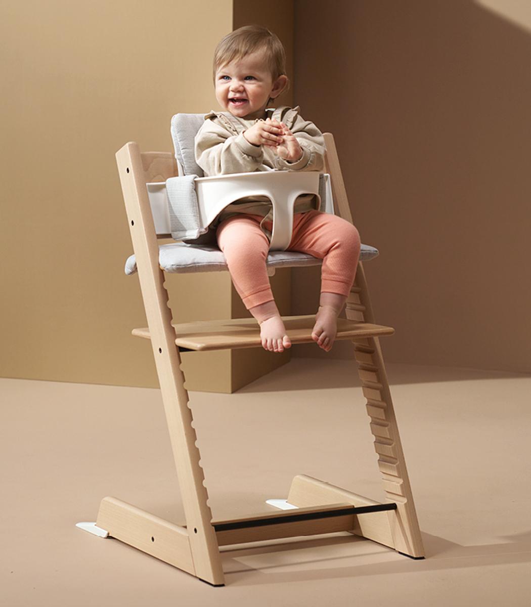 Stokke® Online Shop | Children´s High Chair, Strollers & Nursery