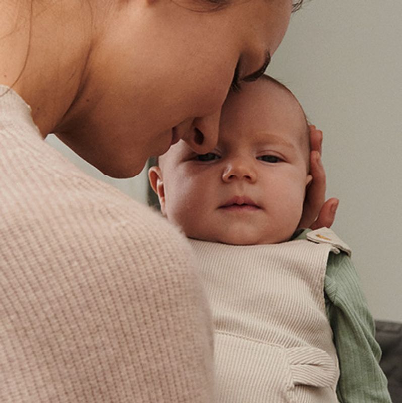 Baby cribs, bassinets and beds | Stokke®