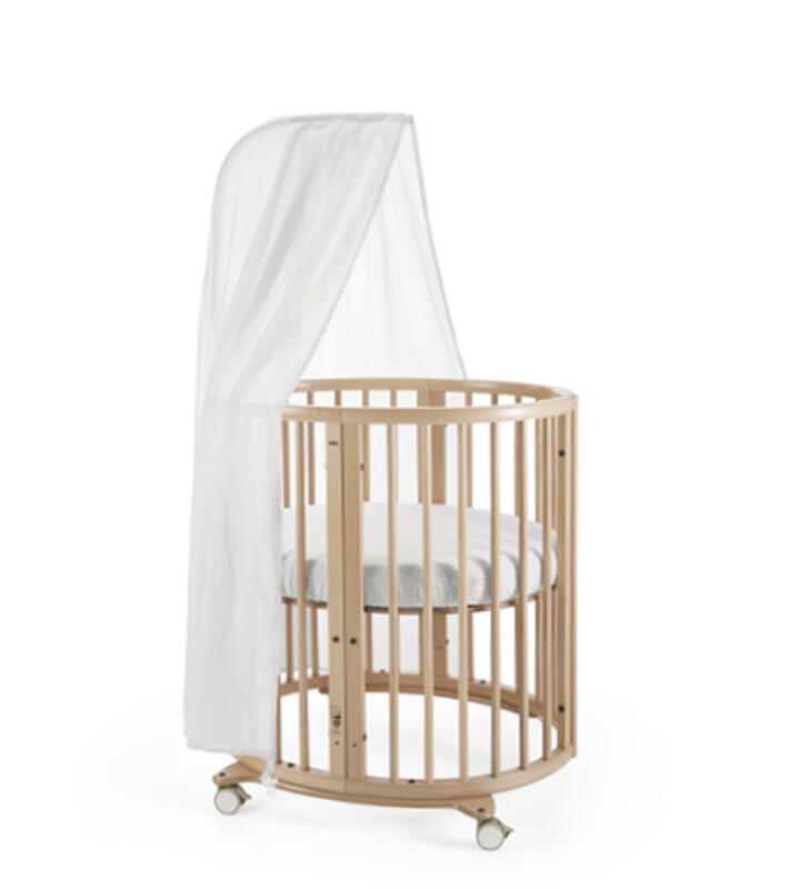 Stokke® Official Online Store