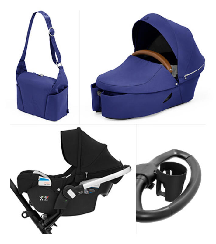 Stokke® Official Online Store