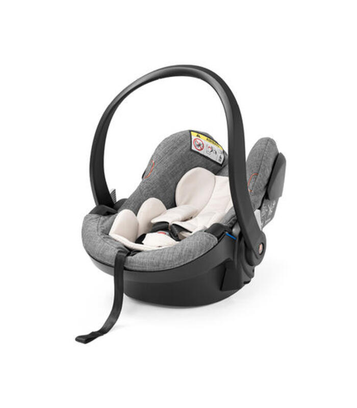 Stokke® Official Online Store