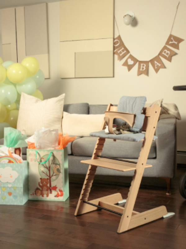 JetKids™ by Stokke®