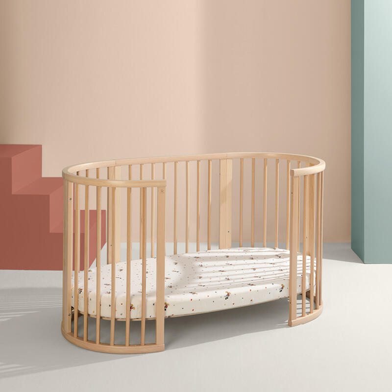 Explore Highchairs, Baby Strollers, Nursery & more | Stokke®