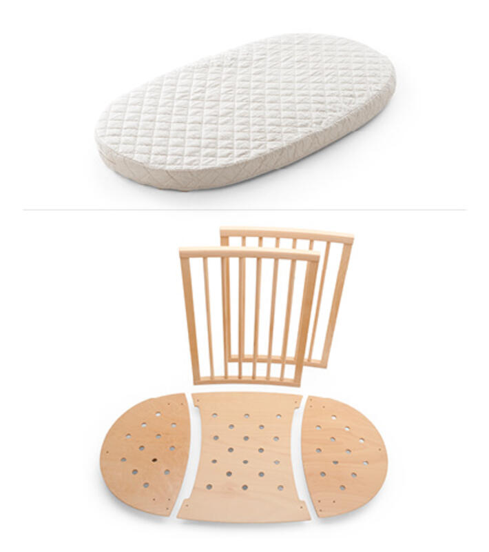 Stokke® Official Online Store