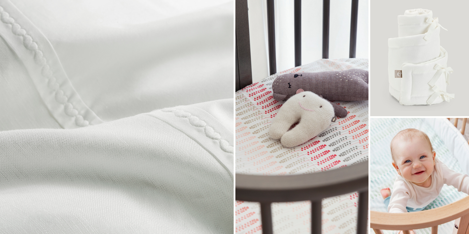 Stroller, High chair, Baby Carrier, Nursery & Car Seat | Stokke ...